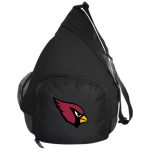 Arizona Cardinals Active Sling Pack